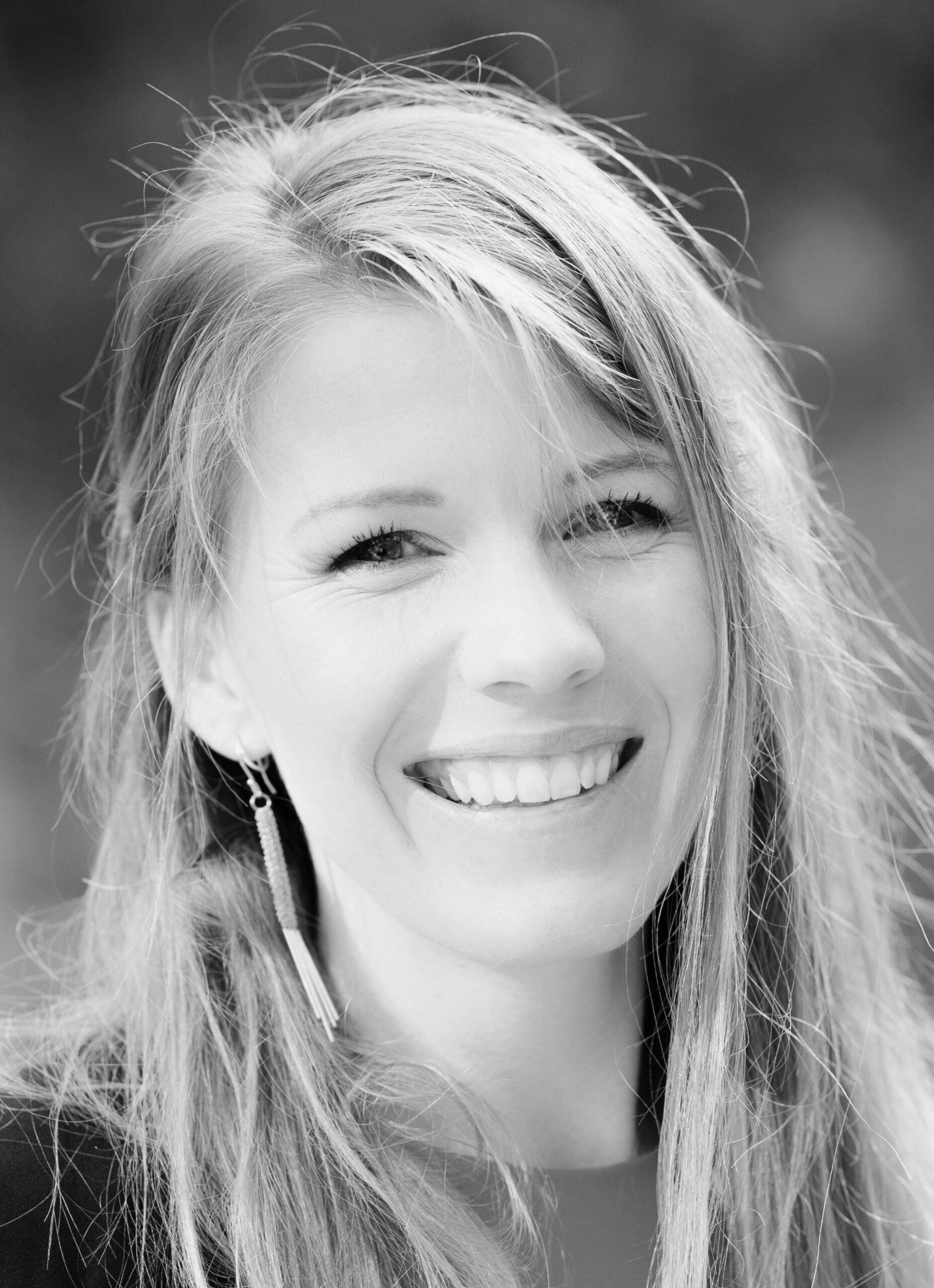 Team | Higher Ground Company | Iraq